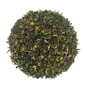Buy Darjeeling tea online | chaichuntea – Chai Chun